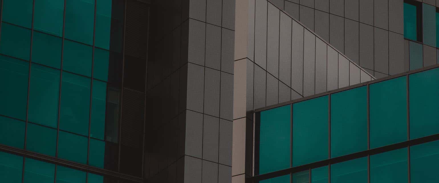 Environmental Impact of High Rise Buildings - United Lifestyle